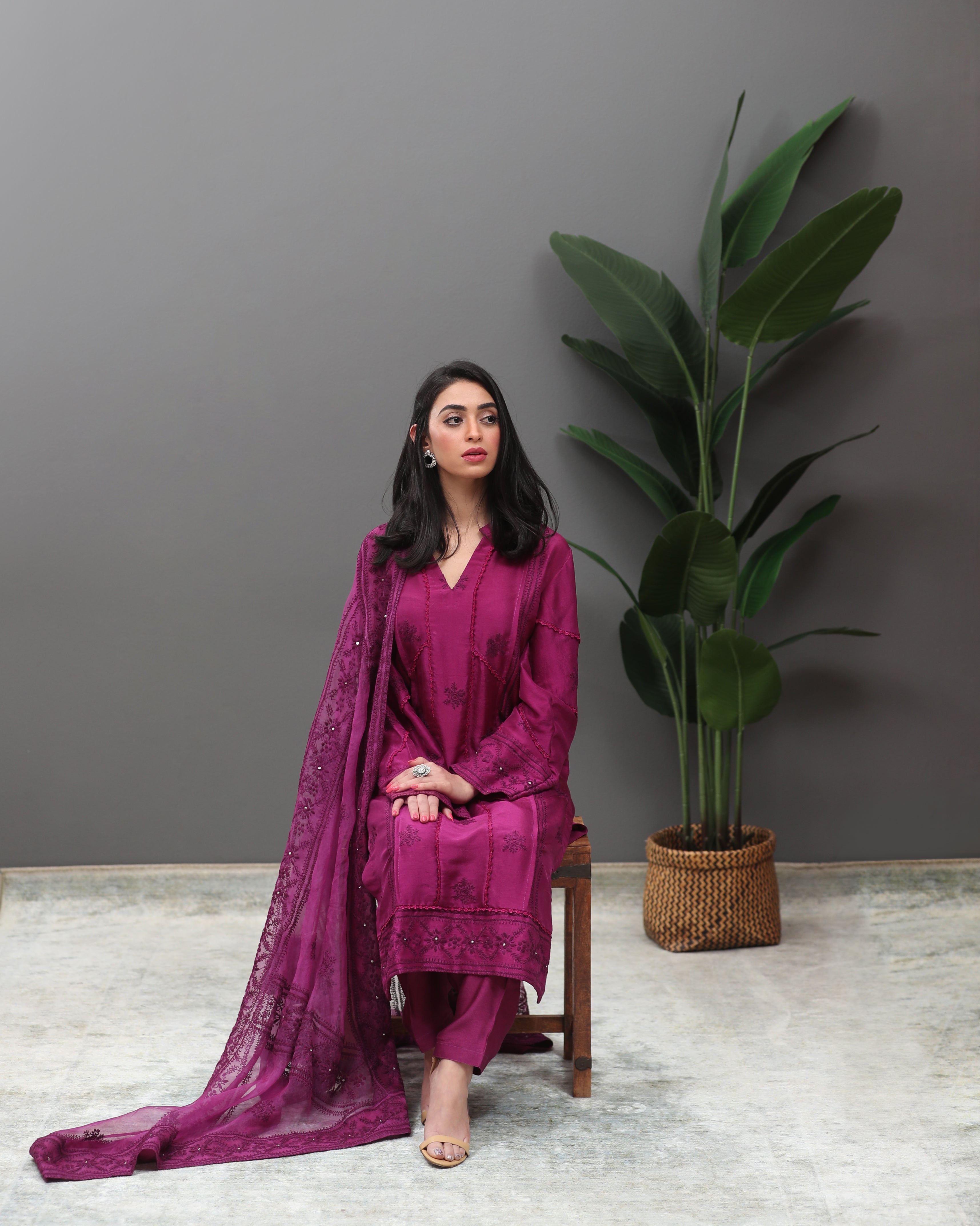 Daneen Atelier – daneenatelier