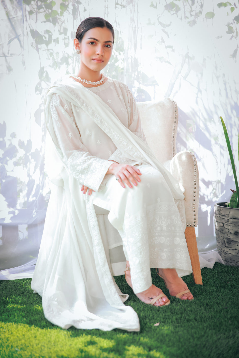 New Arrivals – daneenatelier