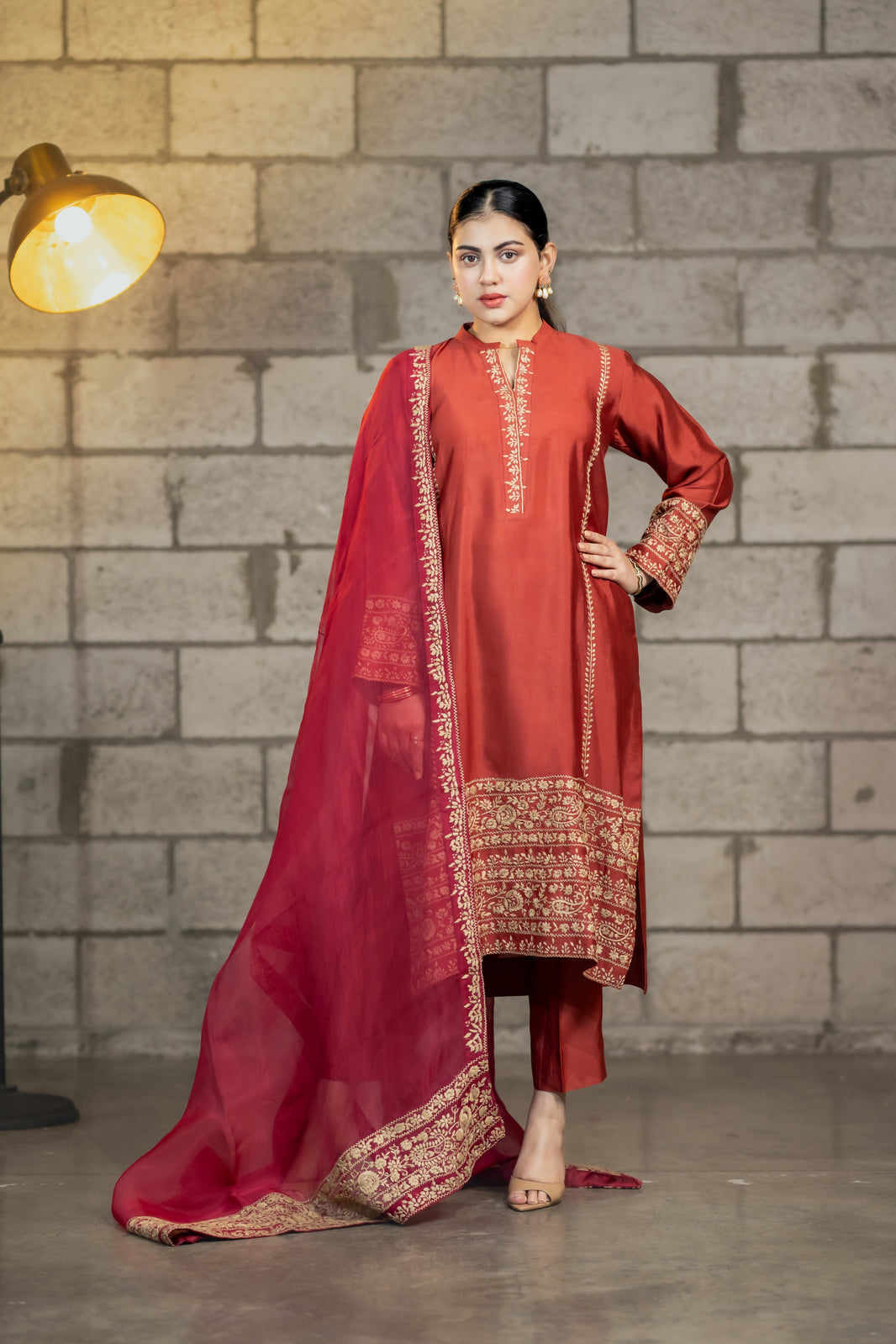 New Arrivals – daneenatelier