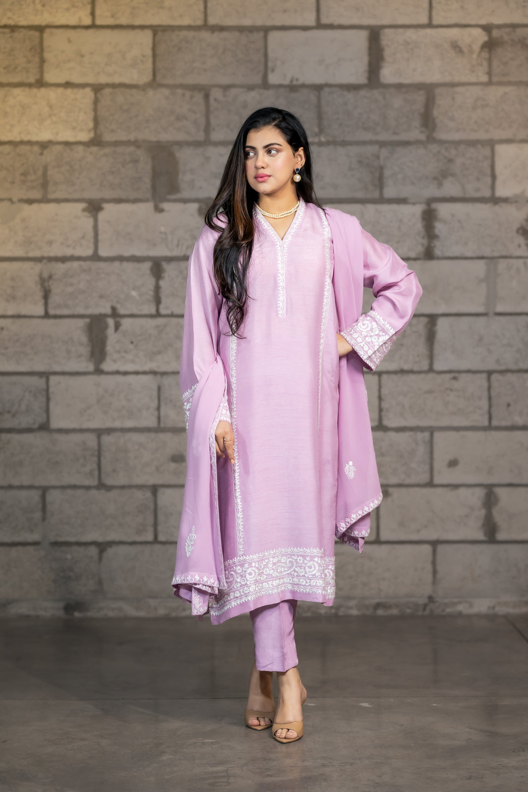 New Arrivals – daneenatelier