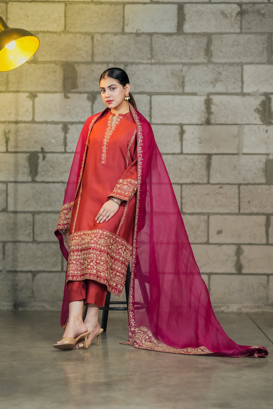 New Arrivals – daneenatelier