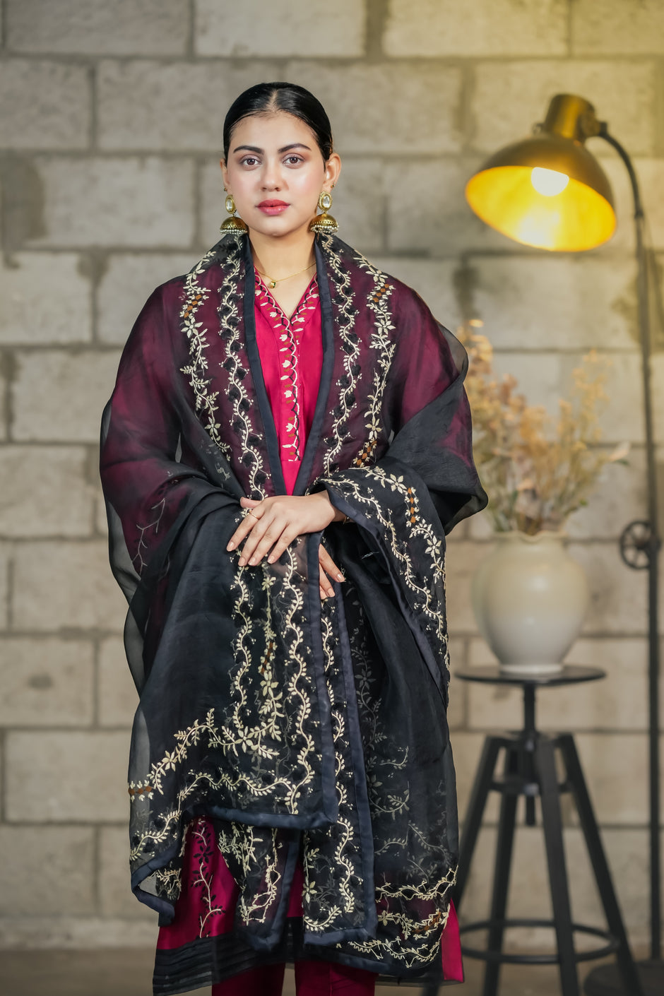 New Arrivals – daneenatelier