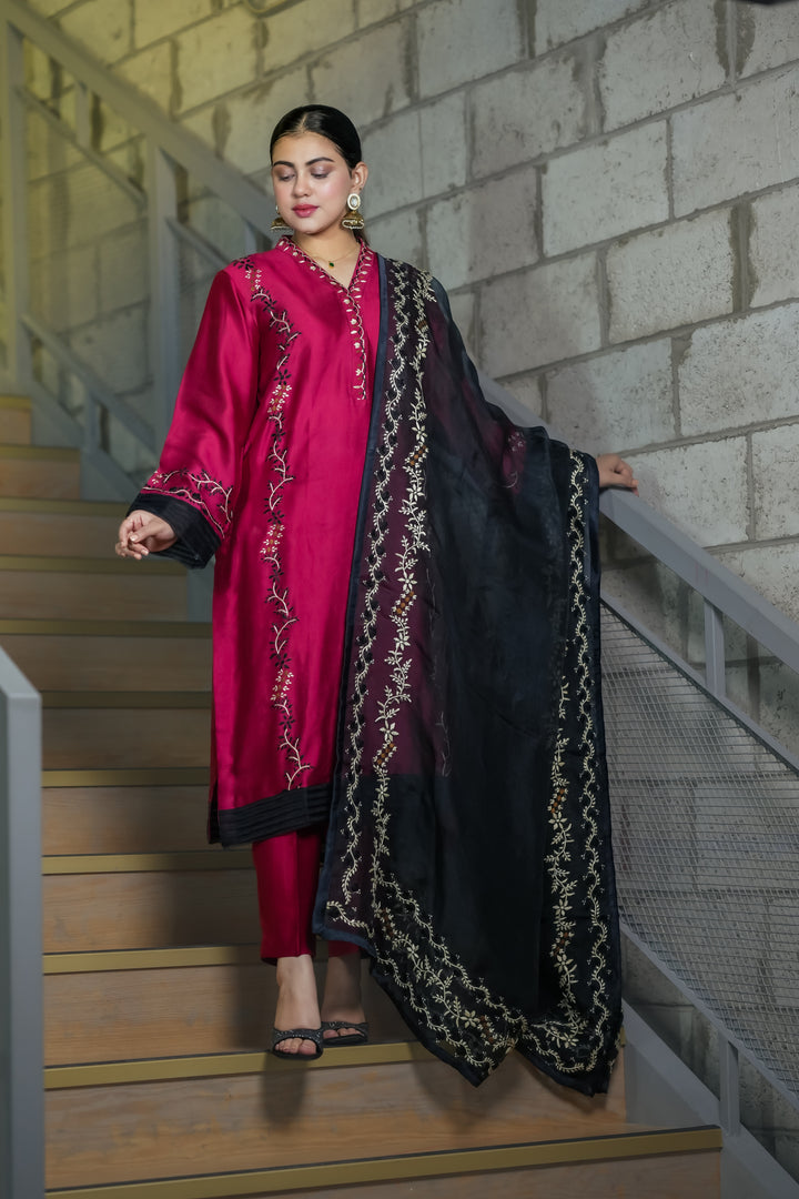 New Arrivals – daneenatelier