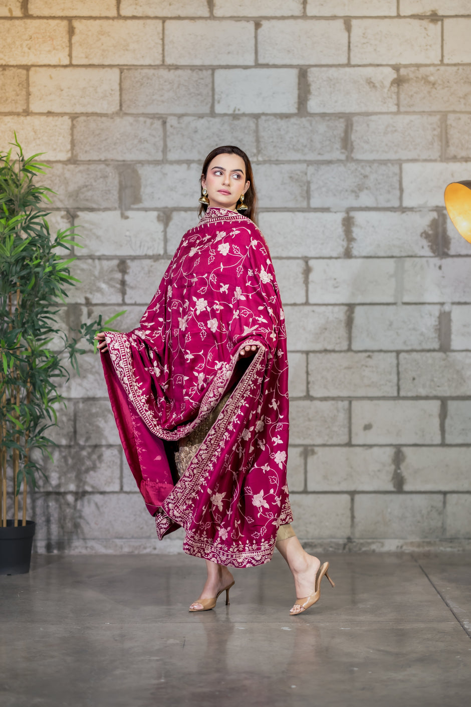 New Arrivals – daneenatelier